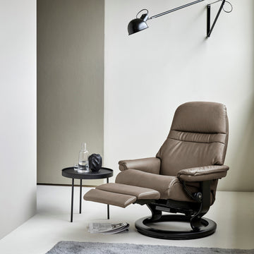 Living Room Furniture | Seldens