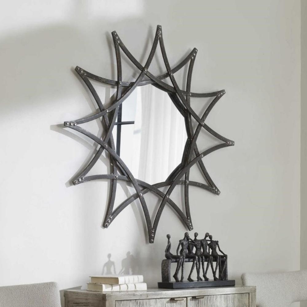 Mirrors | Home Accessories and Décor | Seldens – Seldens Designer Home ...