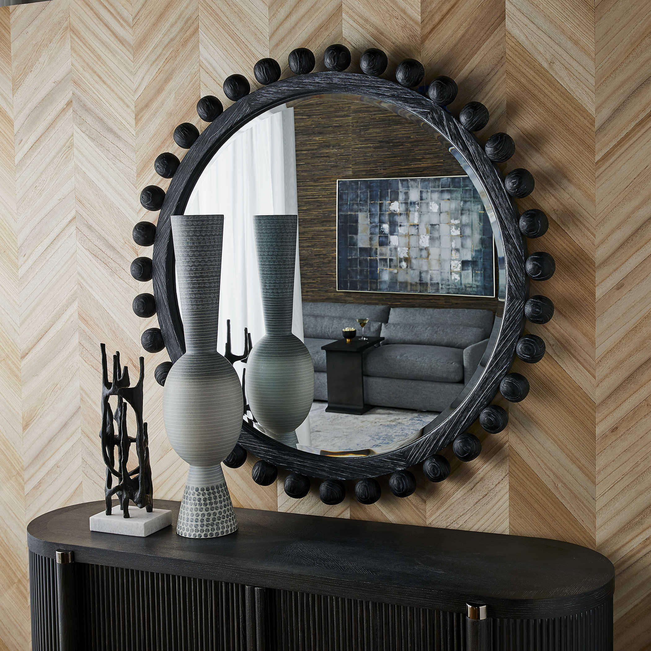 Décor | Accessories | Seldens Designer Home Furnishings