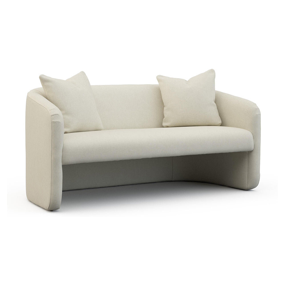Eve Bench | Seldens Designer Home Furnishings