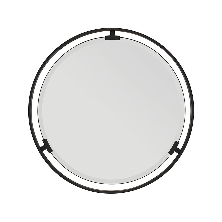 Home Accessories and Décor | Seldens – Seldens Designer Home Furnishings