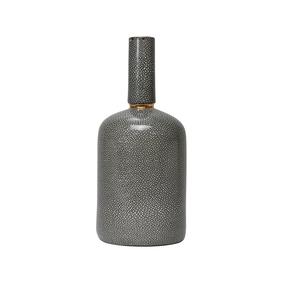 Home Accessories and Décor | Seldens – Seldens Designer Home Furnishings