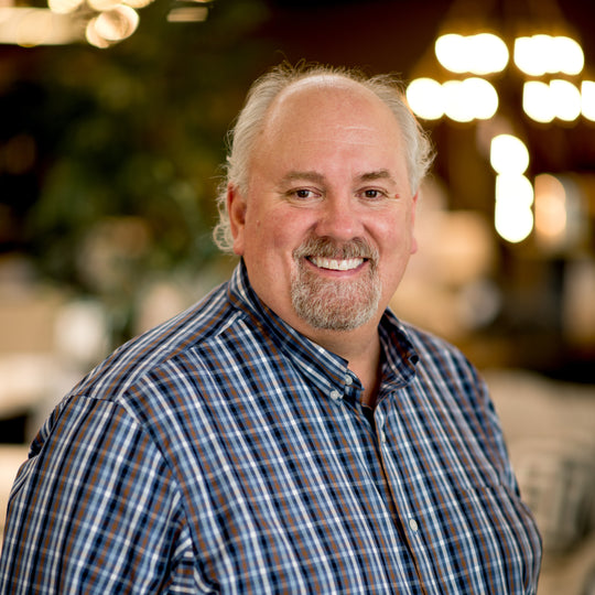 Mattress Model Year Clearance – Seldens Designer Home Furnishings