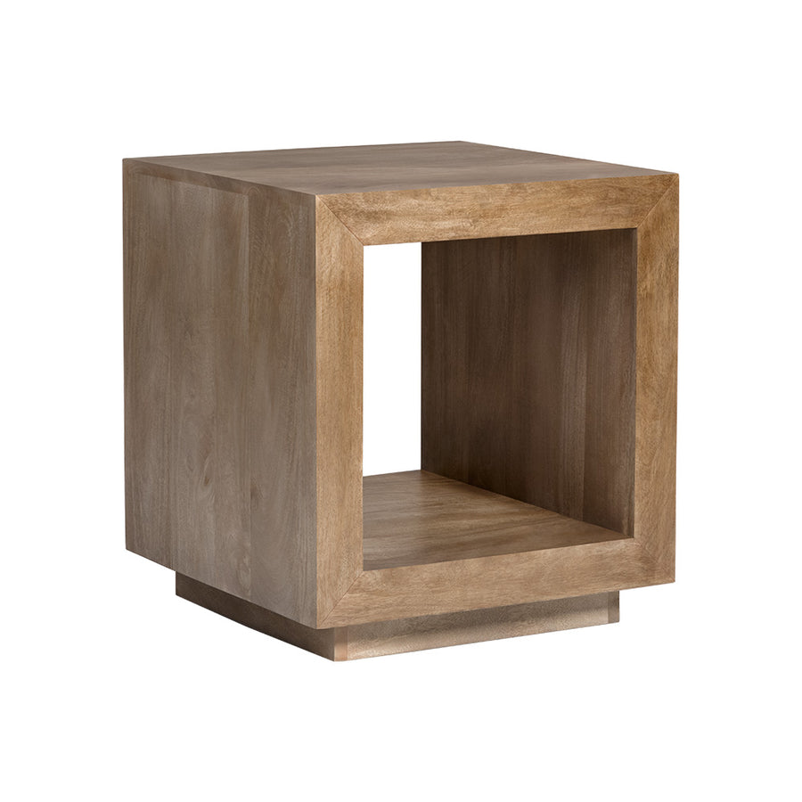 Side Tables | Living Room Furniture | Seldens