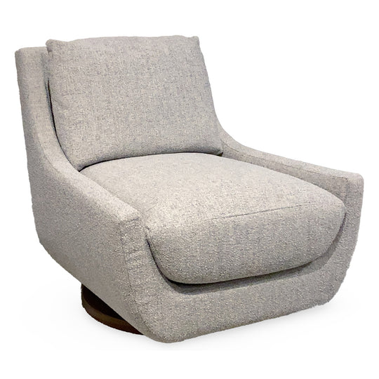 Jonathan Louis | Seldens Designer Home Furnishings