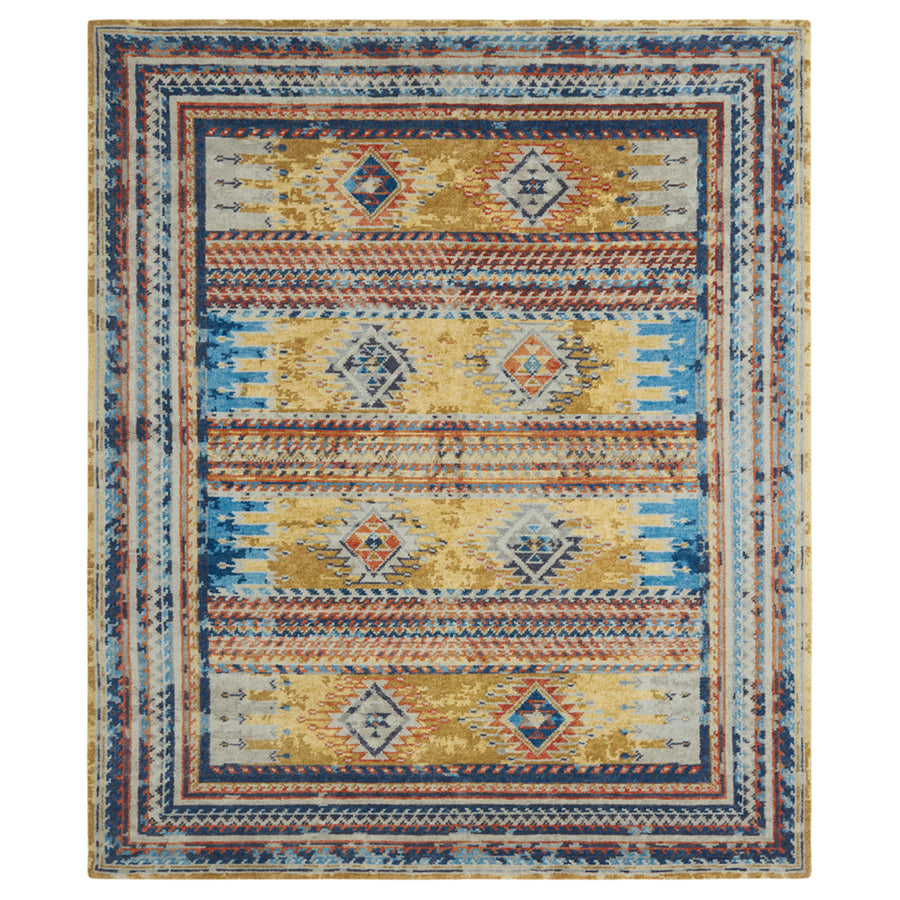Area Rugs | Home Accessories and Décor | Seldens – Seldens Designer ...