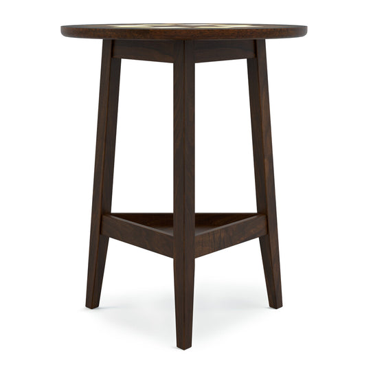 Hudson Valley Collection | Stickley Furniture | Seldens