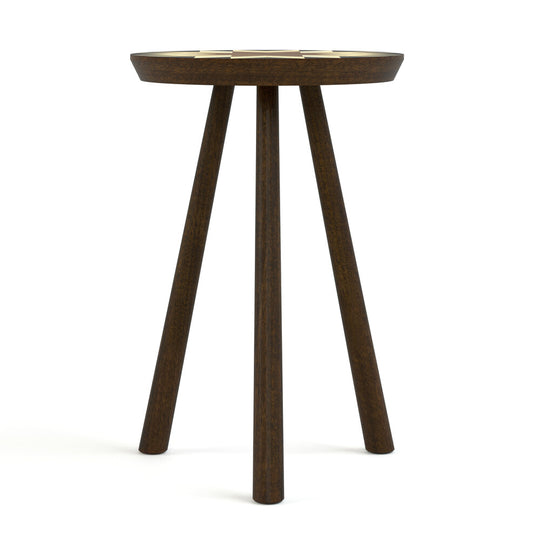 Hudson Valley Collection | Stickley Furniture | Seldens