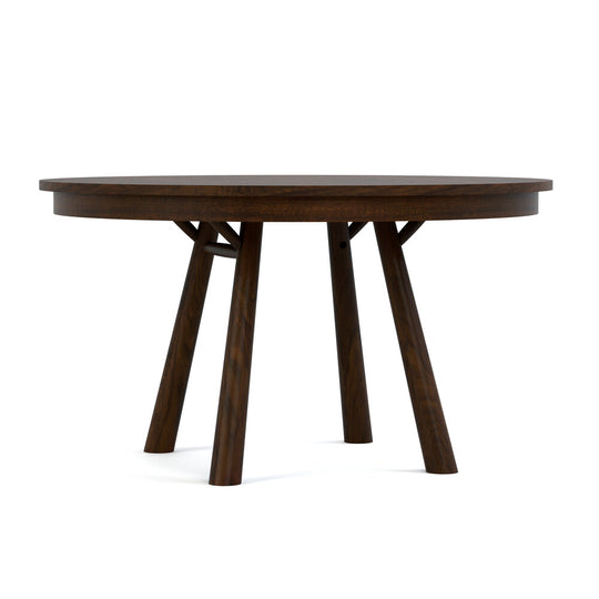 Hudson Valley Collection | Stickley Furniture | Seldens