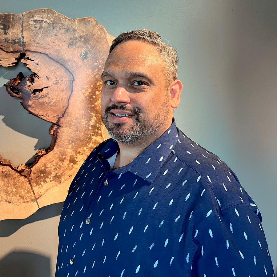 Seldens Complimentary Design Services – Seldens Designer Home Furnishings