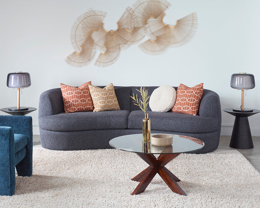 Jonathan Louis | Seldens Designer Home Furnishings