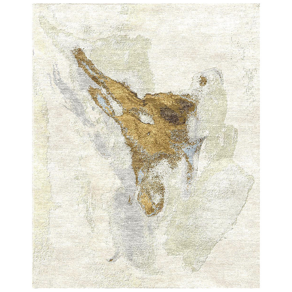 Mafi Signature Custom Heather Mclean Swift Area Rug | Seldens – Seldens ...