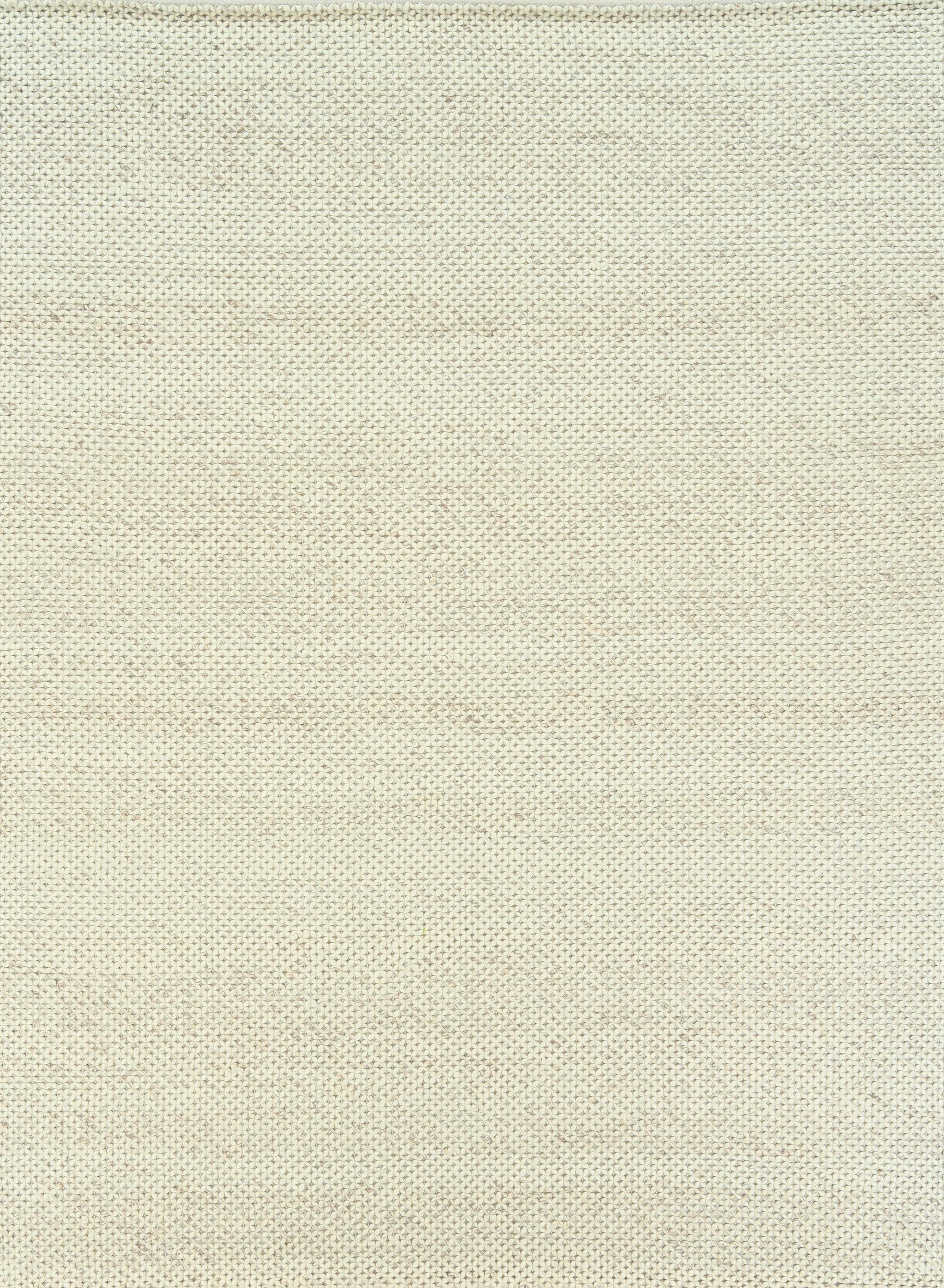 Transitional/Modern Beige/Tan Wool Area Rug: Mafi Signature Thar TH ...