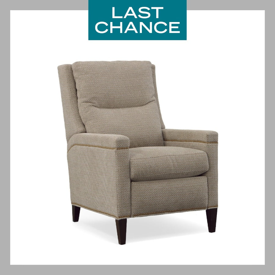 Last Chance & Clearance Furniture | Seldens