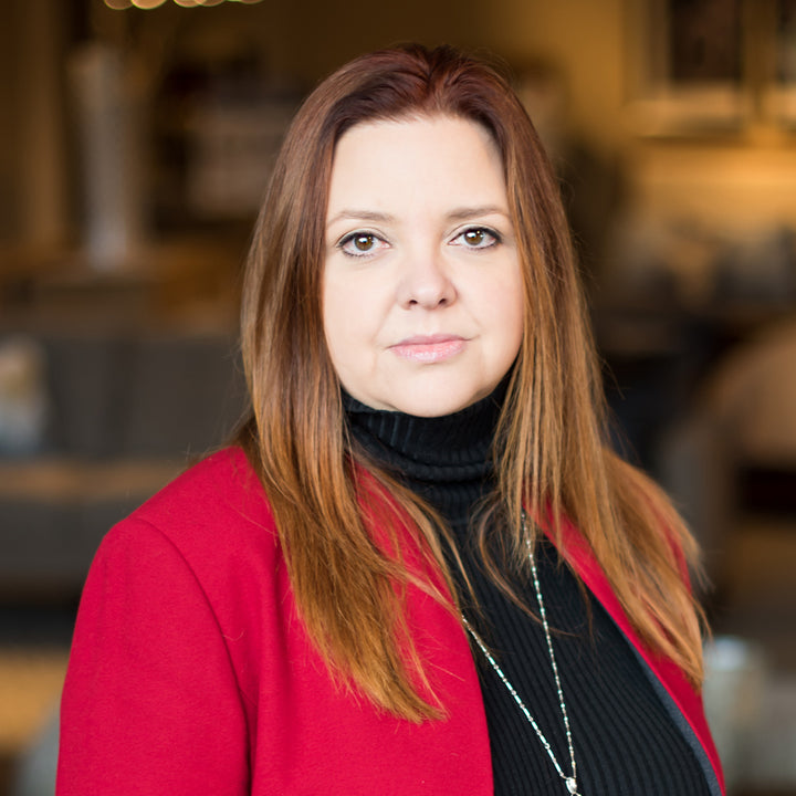 Seldens Tacoma Furniture Showroom – Seldens Designer Home Furnishings