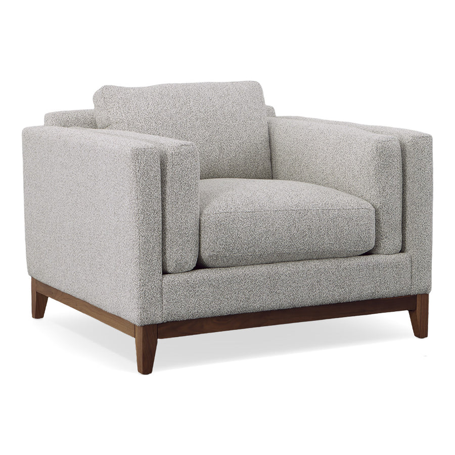 Jonathan Louis | Seldens Designer Home Furnishings