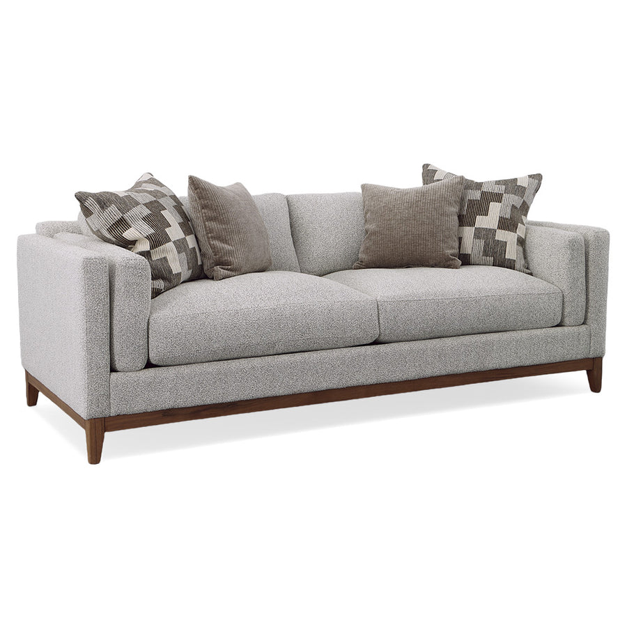 Jonathan Louis | Seldens Designer Home Furnishings