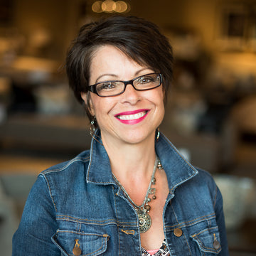 Seldens Complimentary Design Services – Seldens Designer Home Furnishings