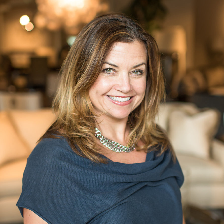 Seldens Bellevue Furniture Showroom – Seldens Designer Home Furnishings