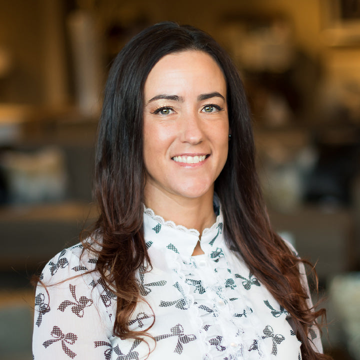 Seldens Complimentary Design Services – Seldens Designer Home Furnishings