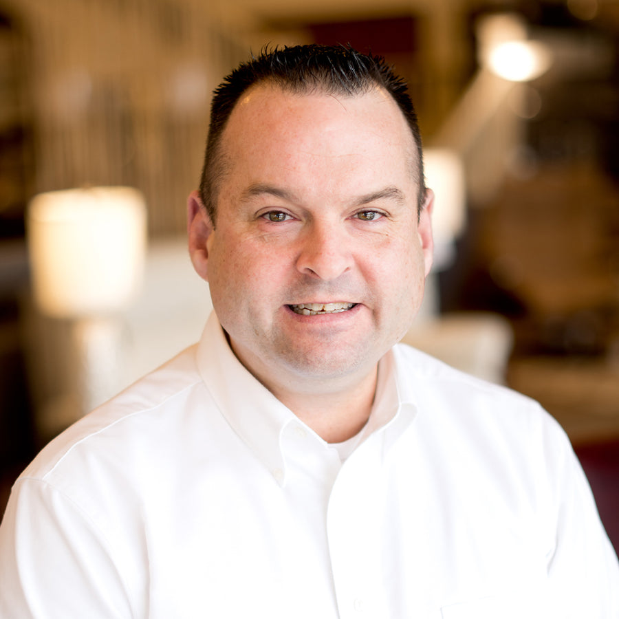 Seldens Complimentary Design Services – Seldens Designer Home Furnishings