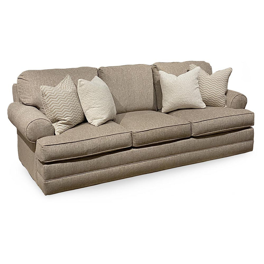 Sofas & Sectionals | Living Room Furniture | Seldens