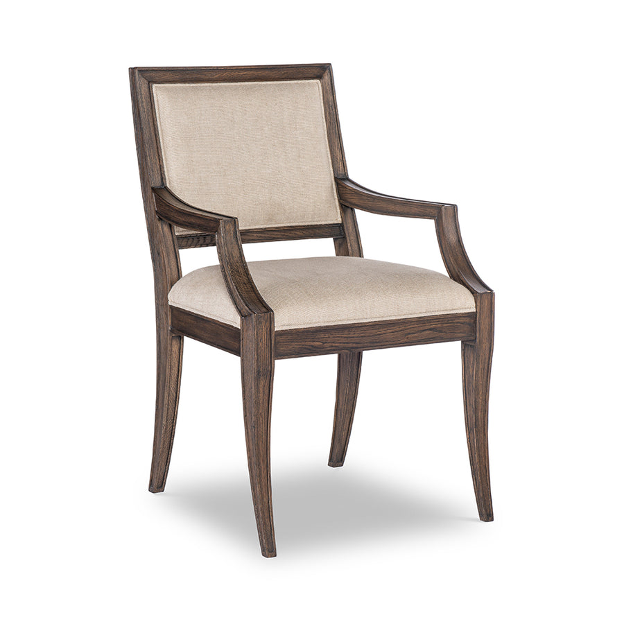 Century Furniture | Seldens Designer Home Furnishings