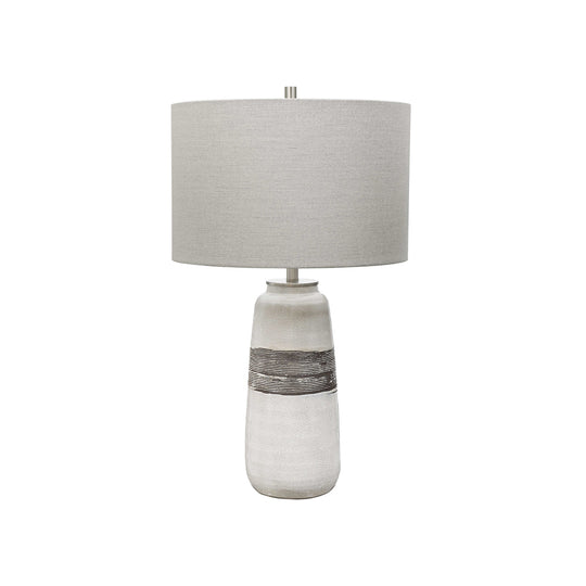 Lighting | Home Accessories and Décor | Seldens