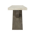 Durant Console Table | Classic Home | Seldens – Seldens Designer Home ...