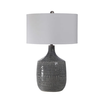 Lighting | Home Accessories and Décor | Seldens – Seldens Designer Home ...