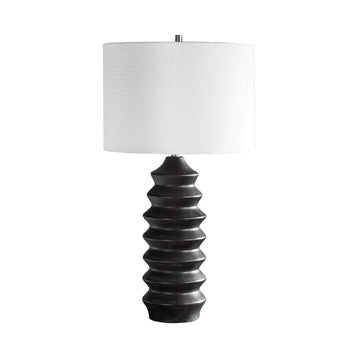 Lighting | Home Accessories and Décor | Seldens – Seldens Designer Home ...