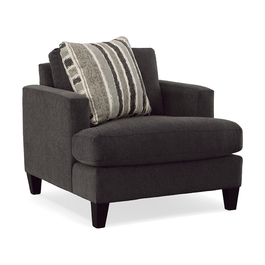 Jonathan Louis | Seldens Designer Home Furnishings