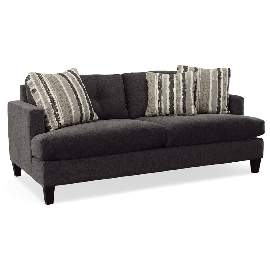 Jonathan Louis | Seldens Designer Home Furnishings