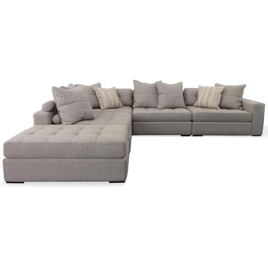 Jonathan Louis | Seldens Designer Home Furnishings