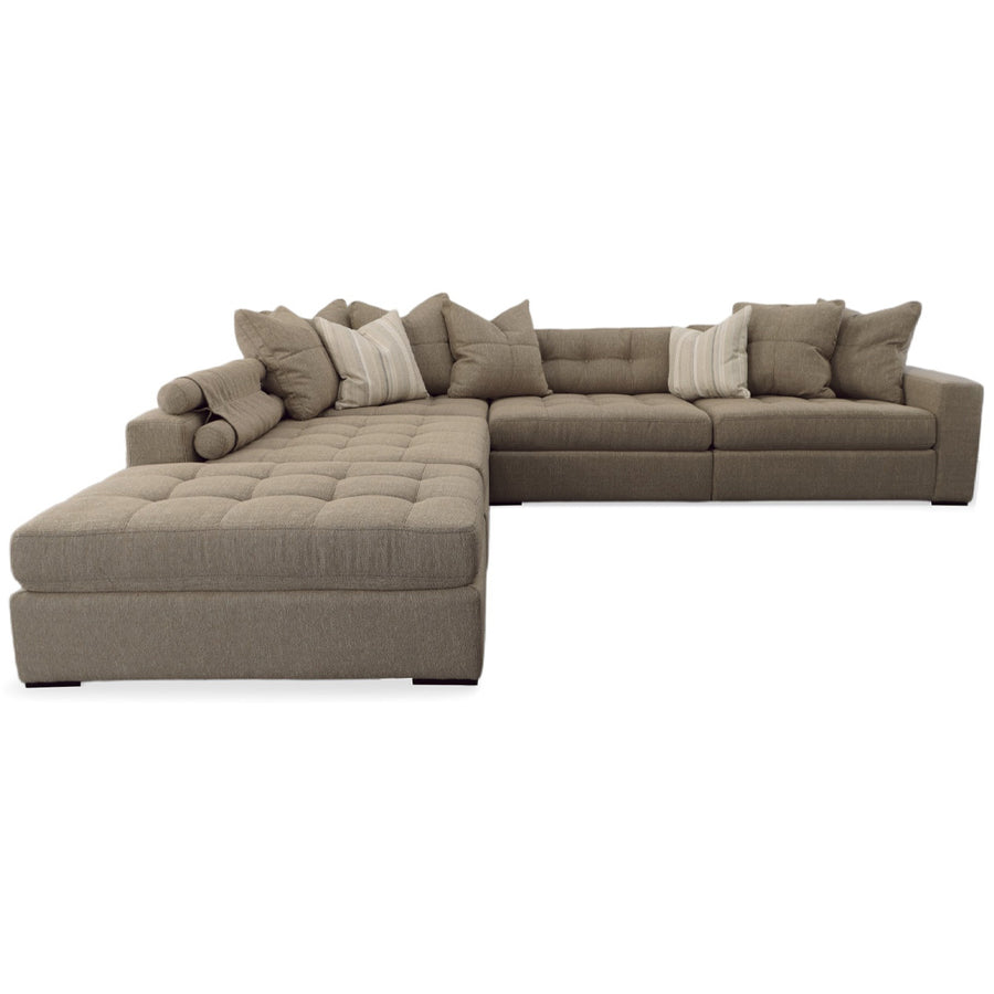 Jonathan Louis | Seldens Designer Home Furnishings