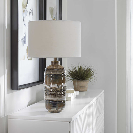 Lighting | Home Accessories and Décor | Seldens – Seldens Designer Home ...