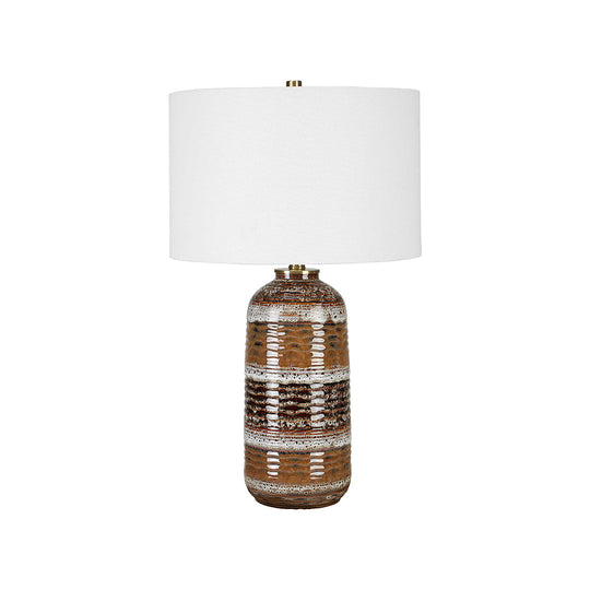 Lighting | Home Accessories and Décor | Seldens