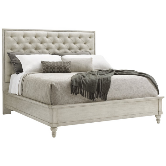 Beds | Bedroom Furniture | Seldens – Seldens Designer Home Furnishings