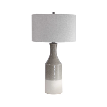 Lighting | Home Accessories and Décor | Seldens – Seldens Designer Home ...