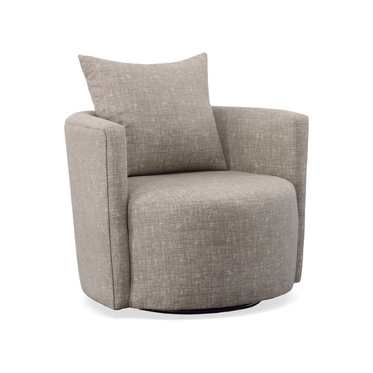 Jonathan Louis | Seldens Designer Home Furnishings