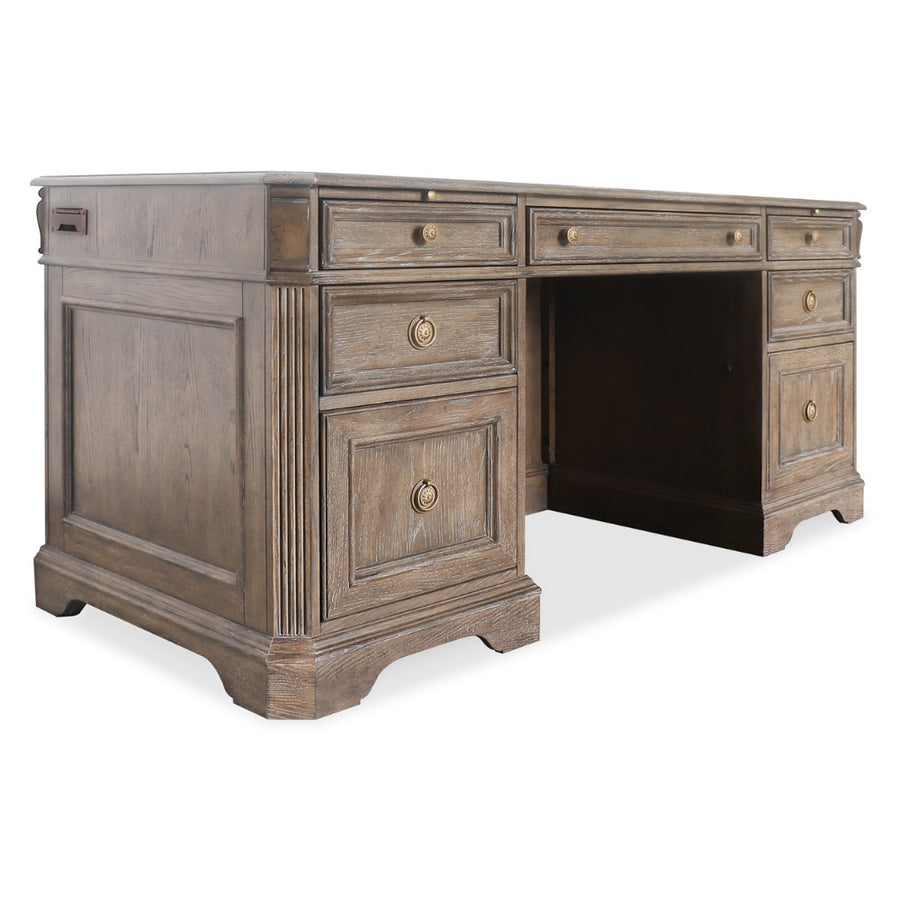 Desks | Home Office Furniture | Seldens – Seldens Designer Home Furnishings